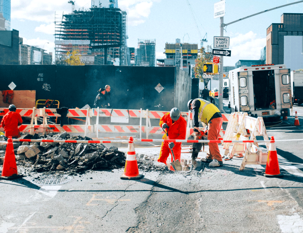 About BC 1 Call - BC 1 Call