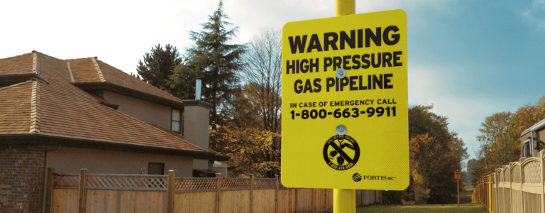 How To Use BC 1 Call - Contractors - BC 1 Call