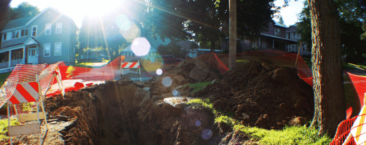 How To Use BC 1 Call - Homeowners - BC 1 Call