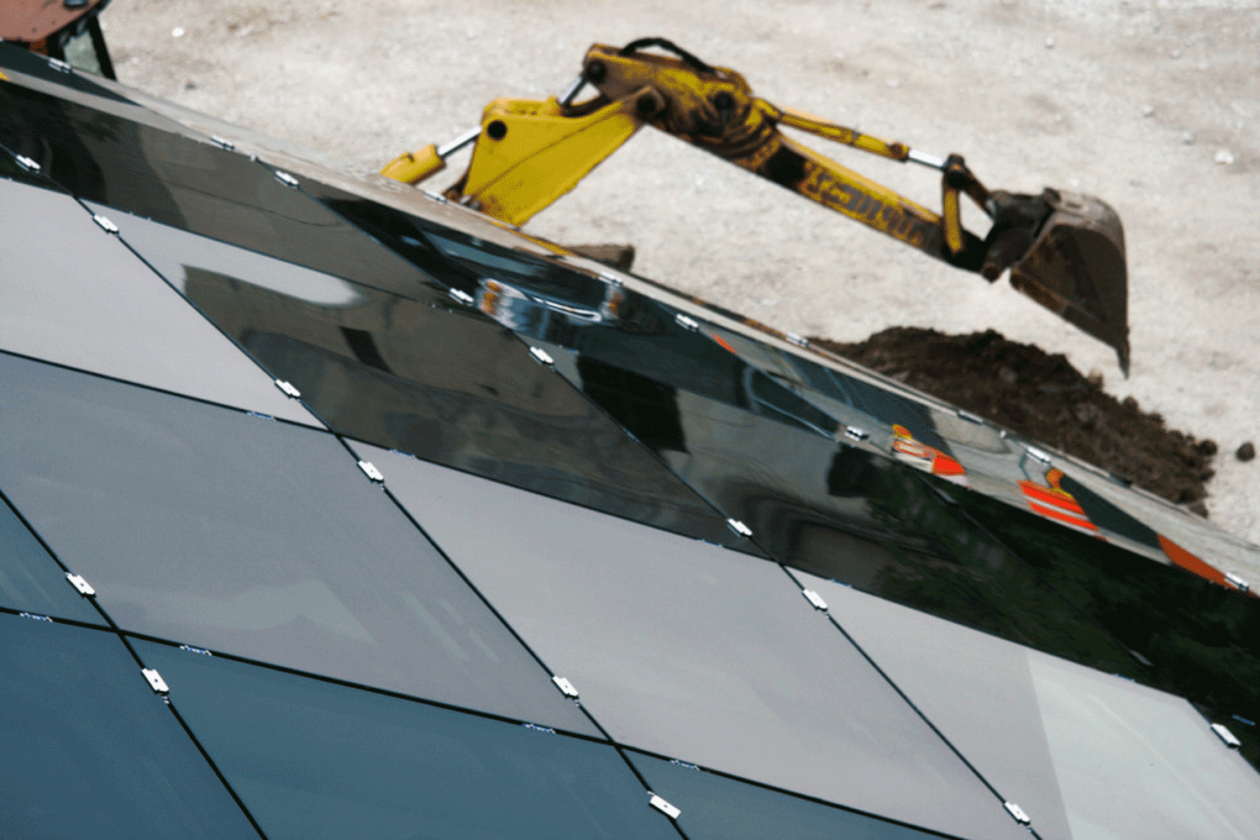 Membership - BC 1 Call