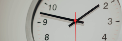 How To Use BC 1 Call - Homeowners - BC 1 Call