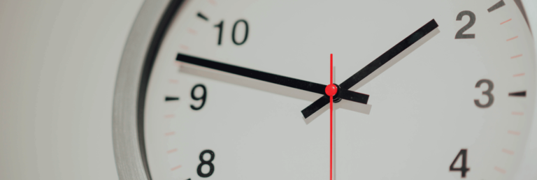 How To Use BC 1 Call - Homeowners - BC 1 Call