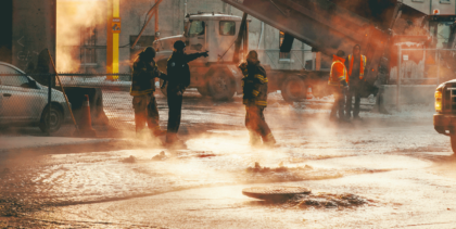 How To Use BC 1 Call - Contractors - BC 1 Call