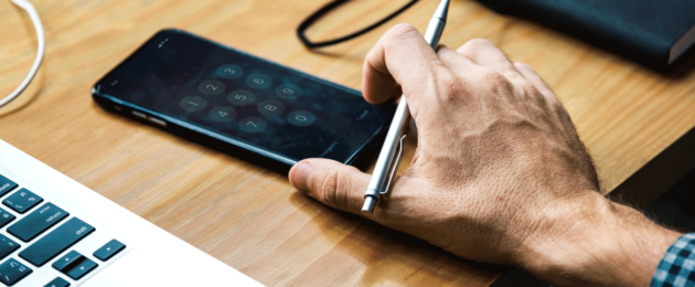 How To Use BC 1 Call - Contractors - BC 1 Call