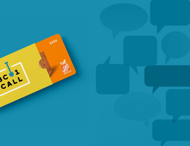 Dig Safe Tips: What is a Locate? - BC 1 Call