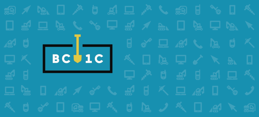 Latest News - BC 1 Call