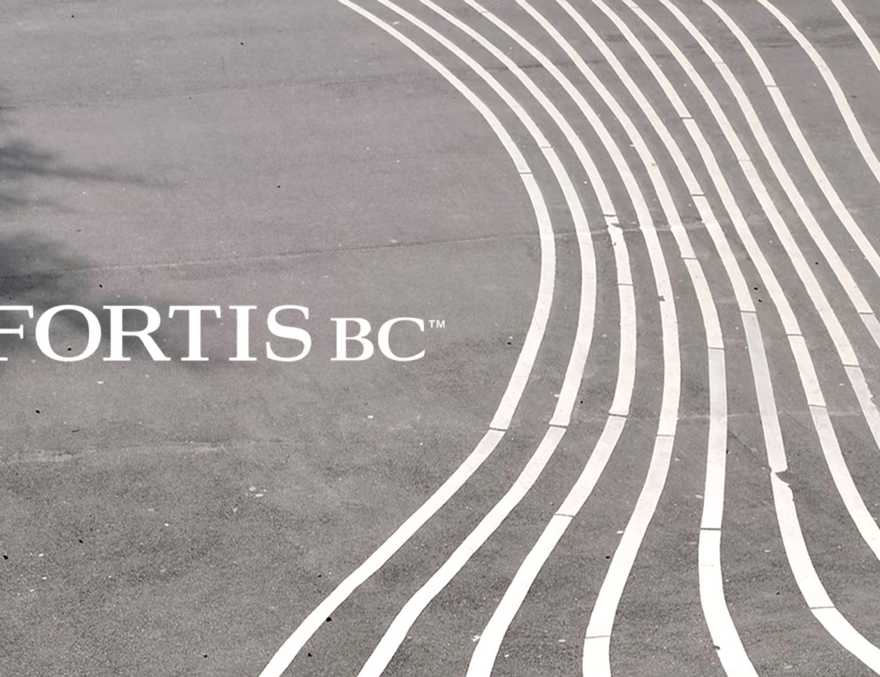 Dig Safe Tips: What is a Locate? - BC 1 Call