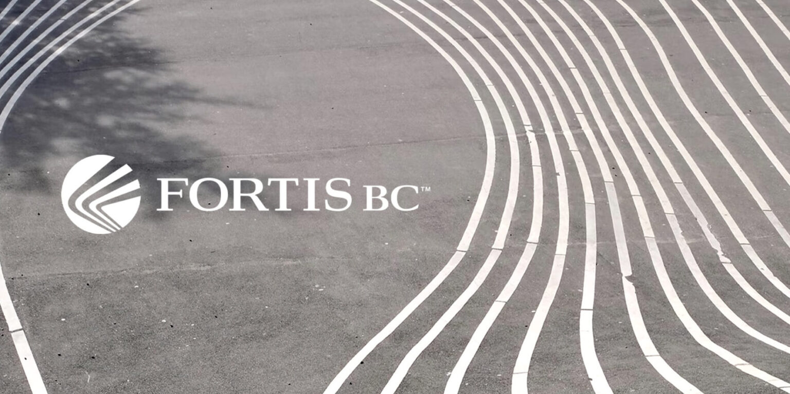 FortisBC calls for greater care when working near gas lines - BC 1 Call