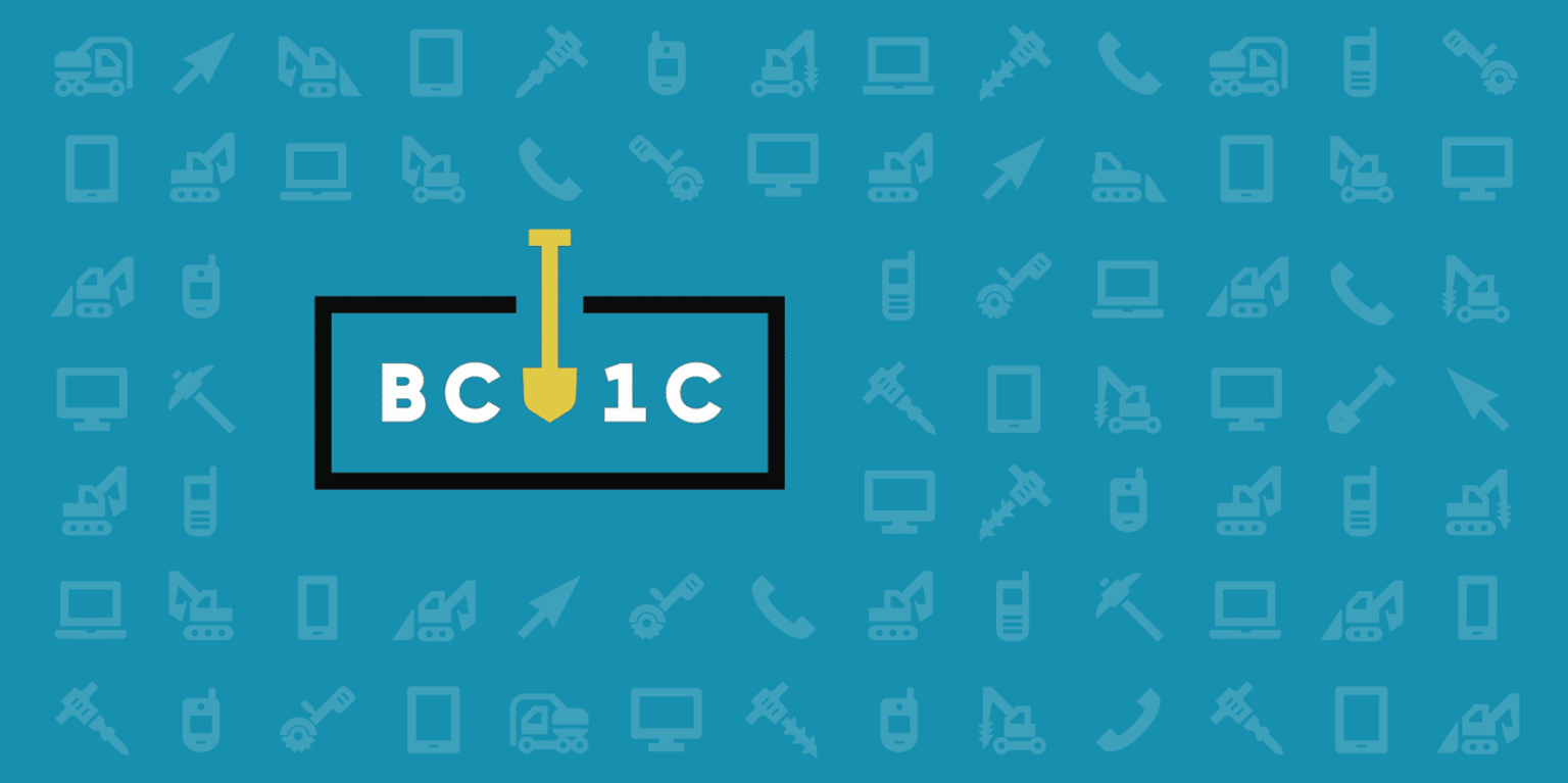 One-call tickets Archives - BC 1 Call