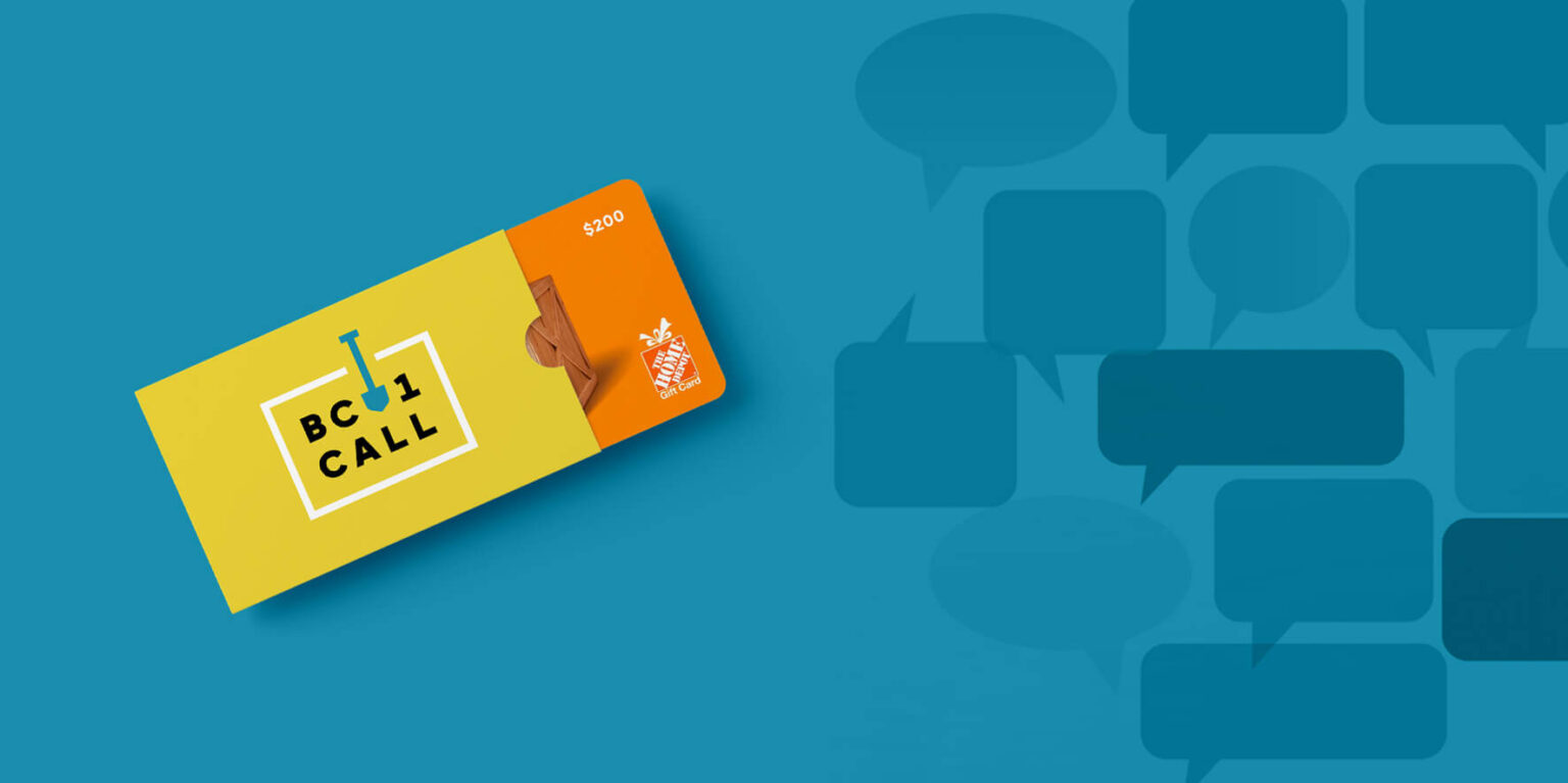 Latest News - BC 1 Call