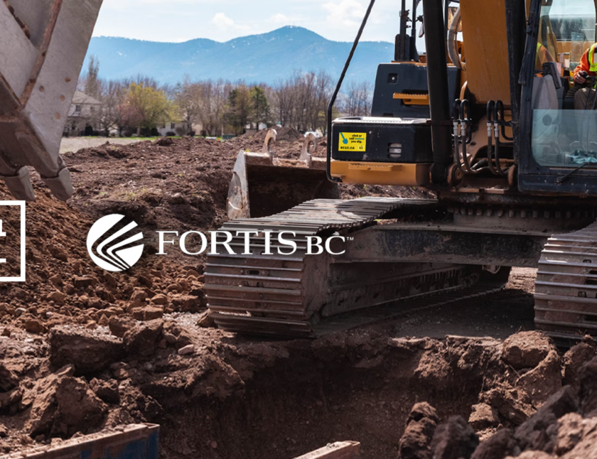 Dig Safe Tips: Hand Exposure 101 - BC 1 Call