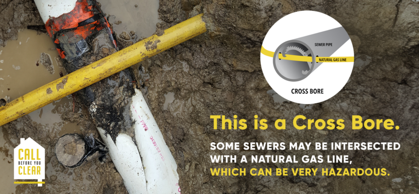 Why B.C. needs “Sewer Safety Awareness Week” - BC 1 Call