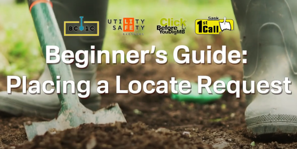 How To Use BC 1 Call - Homeowners - BC 1 Call