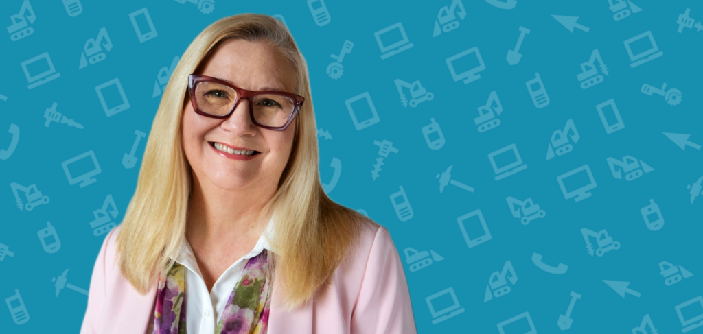 BC 1 Call Announces New President - BC 1 Call